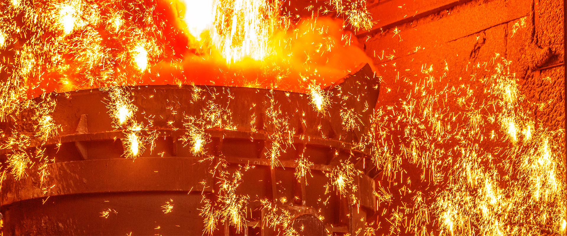 Adler Steel